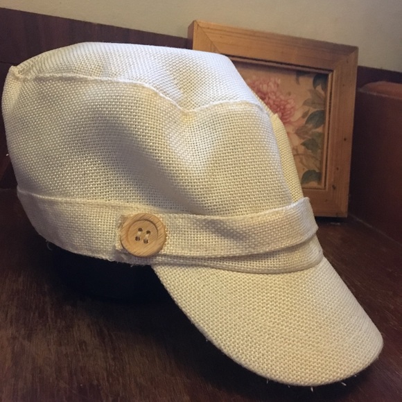 Manhattan Hat Company | Accessories | Manhattan Hat Company Hat | Poshmark